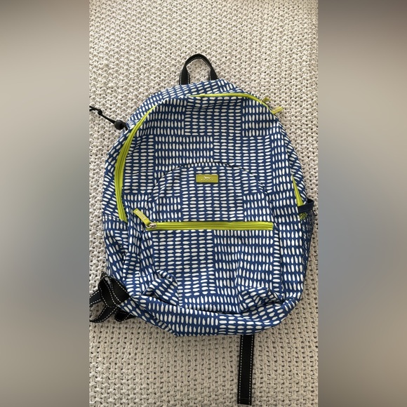 Scout | Bags | Scout Backpack | Poshmark